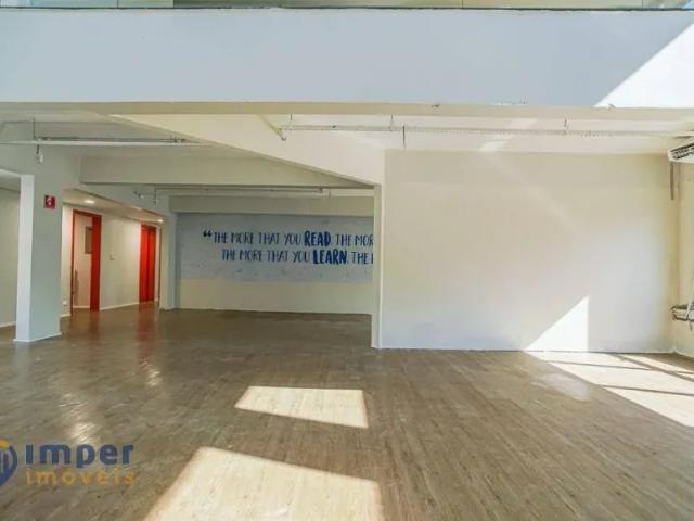 Prédio, 1298 m² venda por R$ 20.000.000,00 ou aluguel por R$ 107.232,57/mês Perdizes São Paulo