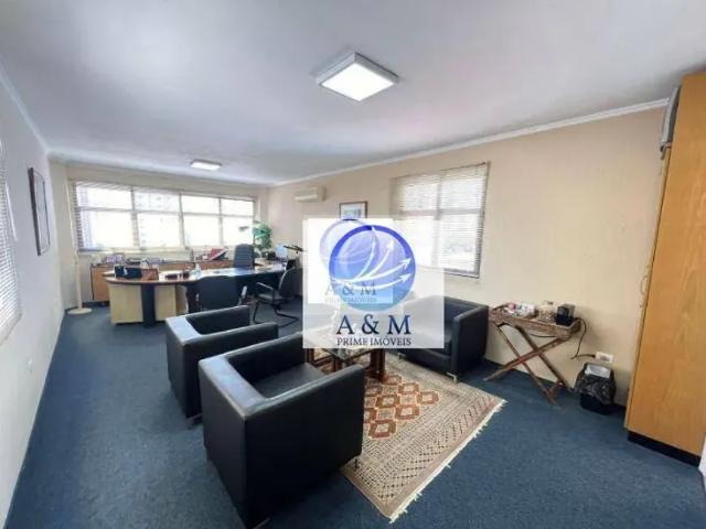 Prédio, 1200 m² venda por R$ 9.000.000 ou aluguel por R$ 80.000/mês Tatuapé