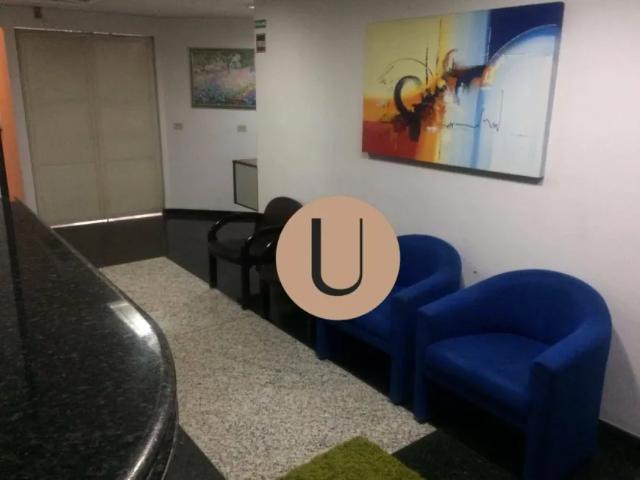 Prédio, 1208 m² venda por R$ 9.500.000,00 ou aluguel por R$ 56.884,33/mês Centro São Caetano d