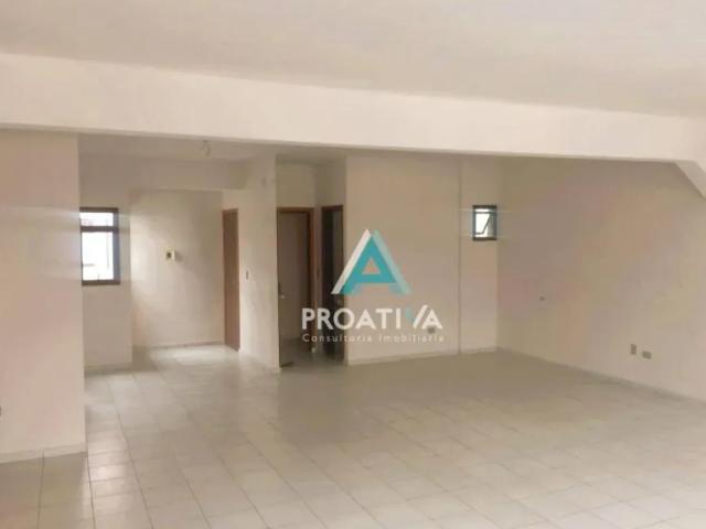 Prédio, 1208 m² venda por R$ 9.500.000,01 ou aluguel por R$ 56.884,34/mês Centro São Caetano d