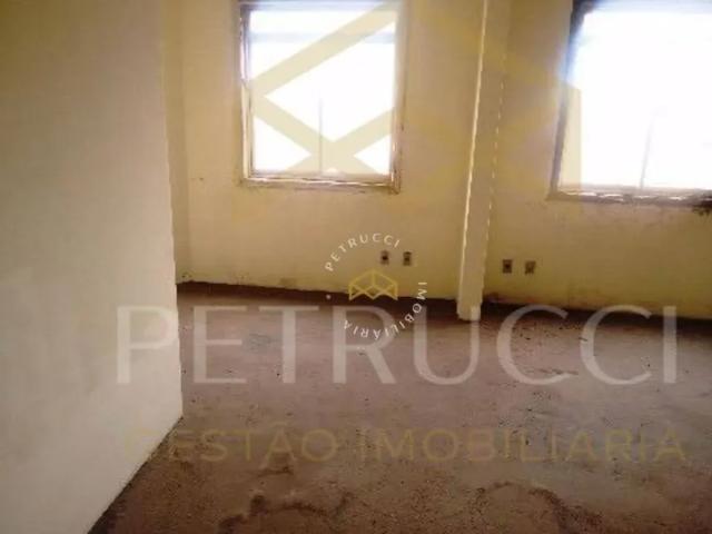 Prédio, 1371 m² venda por R$ 3.500.000,00 ou aluguel por R$ 17.440,00 Centro Campinas/SP