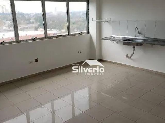 Prédio, 1397 m² venda por R$ 22.000.000,00 ou aluguel por R$ 85.000,01/mês Jardim Aquarius São