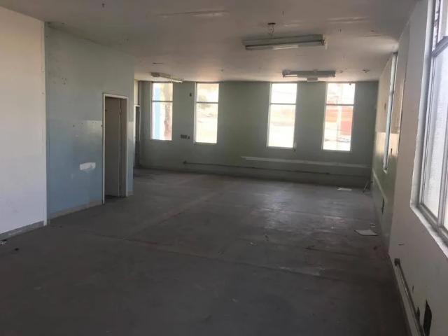 Prédio, 1400 m² venda por R$ 9.000.000,00 ou aluguel por R$ 38.658,50/mês Vila Siqueira São Pa