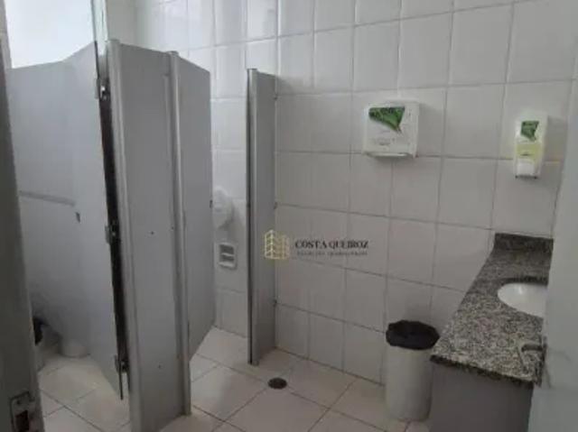 Prédio, 1407 m² venda por R$ 9.000.000,00 ou aluguel por R$ 52.185,00/mês Vila Regente Feijó S