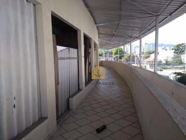 Prédio, 1500 m² venda por R$ 7.500.000,00 ou aluguel por R$ 62.083,33 Anil Rio de Janeiro/RJ