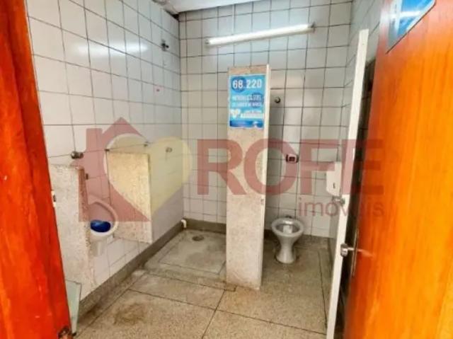 Prédio, 1500 m² venda por R$ 12.000.000,00 ou aluguel por R$ 60.000,00/mês Jabaquara São Paulo