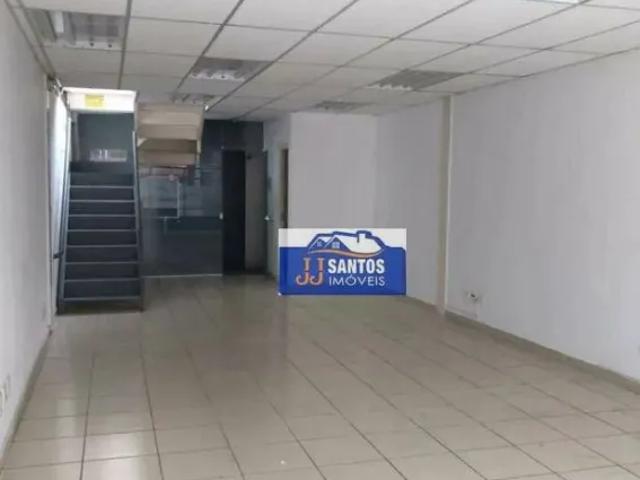 Prédio, 150 m² venda por R$ 1.500.000,00 ou aluguel por R$ 8.017,59/mês Vila Azevedo São Paulo