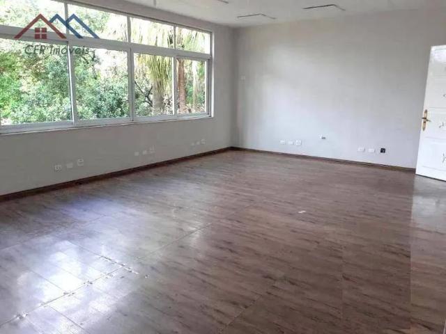 Prédio, 1521 m² venda por R$ 29.000.000,00 ou aluguel por R$ 181.558,37/mês Indianópolis São P
