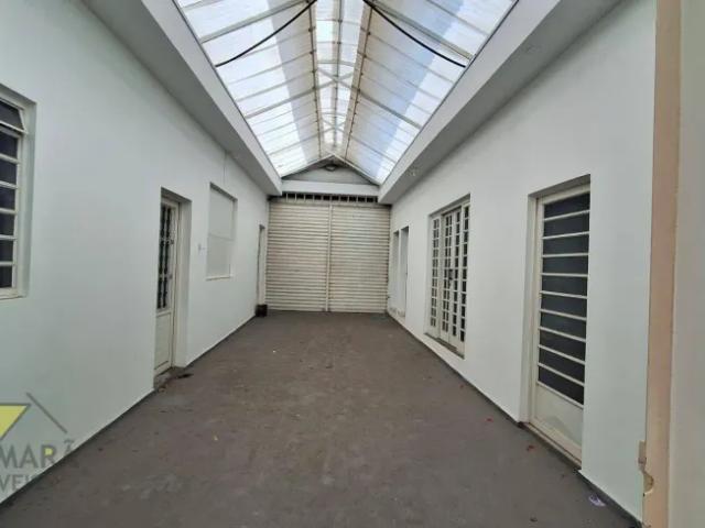Prédio, 1534 m² venda por R$ 12.000.000,00 ou aluguel por R$ 44.000,00 Vila Flávio Mogi das Cr