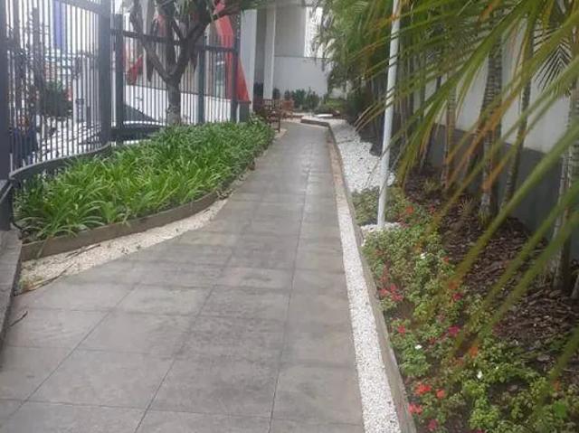 Prédio, 1650 m² venda por R$ 22.000.000,00 ou aluguel por R$ 101.900,00/mês Vila Guarani São P