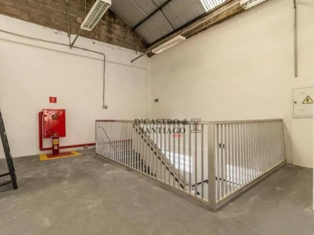 Prédio, 1600 m² venda por R$ 13.000.000,00 ou aluguel por R$ 70.000,00/mês Tatuapé São Paulo/S