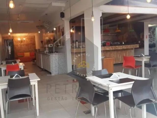 Prédio, 1700 m² venda por R$ 18.025.000,00 ou aluguel por R$ 91.850,00 Alphaville Campinas/SP