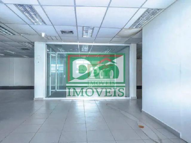 Prédio, 1736 m² venda por R$ 50.000.000,00 ou aluguel por R$ 170.881,68/mês Penha de França Sã