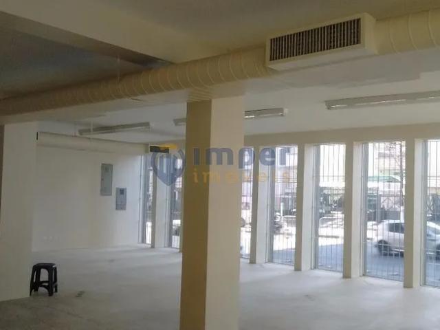 Prédio, 1850 m² venda por R$ 23.000.000,00 ou aluguel por R$ 93.500,00/mês Água Branca São Pau