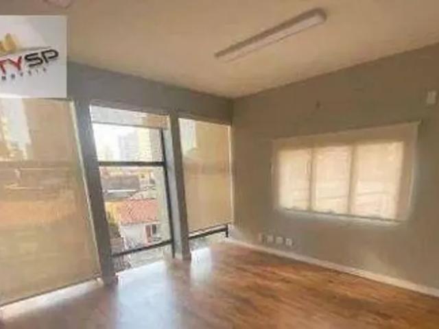 Prédio, 1810 m² venda por R$ 15.000.000,00 ou aluguel por R$ 88.200,00/mês Vila Monte Alegre S