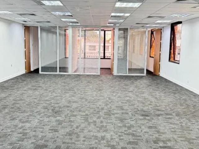 Prédio, 2000 m² venda por R$ 24.000.000,00 ou aluguel por R$ 183.200,00/mês Brooklin São Paulo