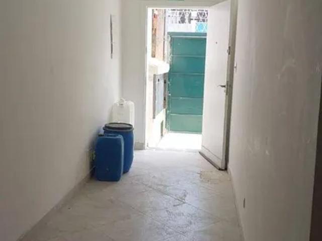 Prédio, 200 m² venda por R$ 1.520.000,00 ou aluguel por R$ 9.060,00/mês Lapa São Paulo/SP