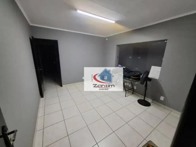 Prédio, 220 m² venda por R$ 1.780.000,00 ou aluguel por R$ 8.167,91/mês Jardim do Mar São Bern