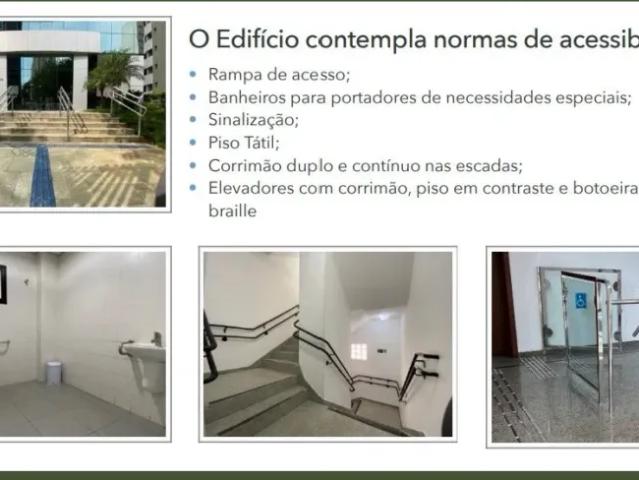 Prédio, 2452 m² venda por R$ 49.000.000,00 ou aluguel por R$ 250.000,01/mês Vila Mariana São P