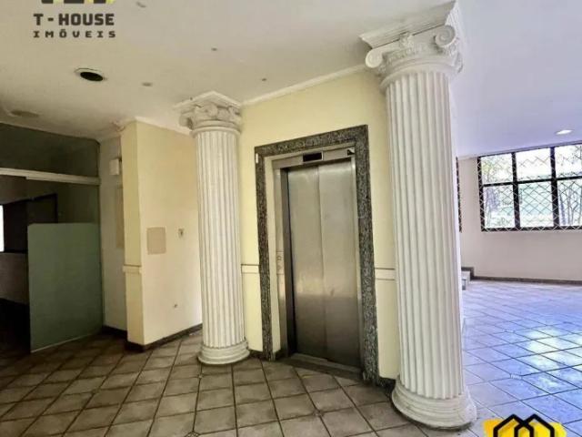 Prédio, 2415 m² venda por R$ 8.500.000,00 ou aluguel por R$ 50.000,00/mês Jardim do Mar São Be