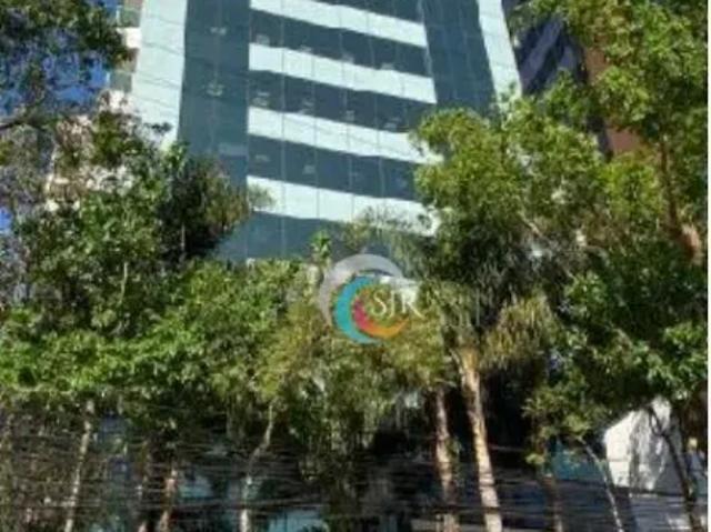 Prédio, 2541 m² venda por R$ 60.000.000,00 ou aluguel por R$ 272.310,43/mês Liberdade São Paul