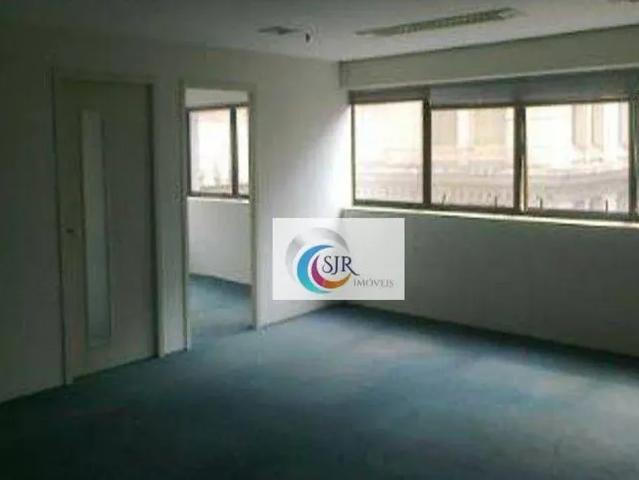 Prédio, 2560 m² venda por R$ 32.000.000,00 ou aluguel por R$ 236.737,15/mês Vila Olímpia São P