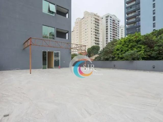Prédio, 2682 m² venda por R$ 80.460.000,00 ou aluguel por R$ 287.200,00/mês Pinheiros São Paul