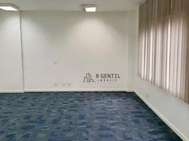 Prédio, 270 m² venda por R$ 3.500.000,00 ou aluguel por R$ 27.300,00/mês Laranjeiras Rio de Ja