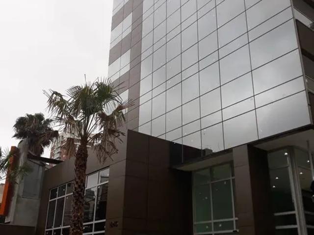 Prédio, 2818 m² venda por R$ 60.000.000,00 ou aluguel por R$ 300.000,00/mês Pinheiros São Paul