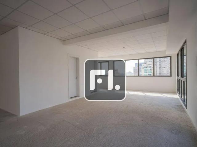 Prédio, 2824 m² venda por R$ 49.000.000,09 ou aluguel por R$ 270.000,00/mês Paraíso São Paulo/