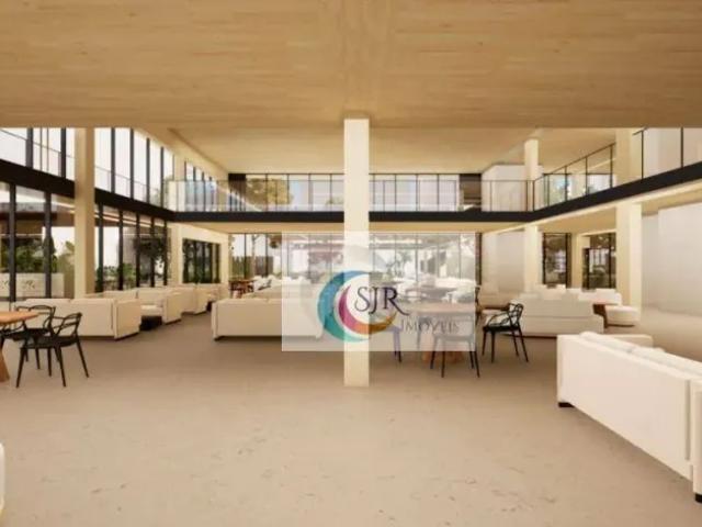 Prédio, 3069 m² venda por R$ 75.000.000,00 ou aluguel por R$ 567.000,00/mês Pinheiros São Paul