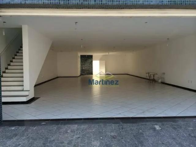 Prédio, 300 m² venda por R$ 4.750.000,00 ou aluguel por R$ 20.700,00/mês Tatuapé São Paulo/SP