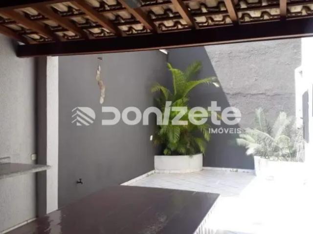 Prédio, 322 m² venda por R$ 1.914.000,00 ou aluguel por R$ 10.215,50/mês Jardim Bela Vista San