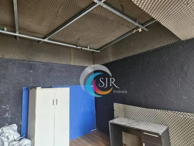 Prédio, 340 m² venda ou aluguel Brooklin São Paulo/SP