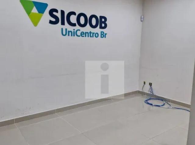 Prédio, 365 m² venda por R$ 3.180.000,00 ou aluguel por R$ 14.700,00/mês Vila Pompéia Campinas