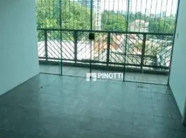 Prédio, 361 m² venda por R$ 1.450.000,00 ou aluguel por R$ 9.141,67/mês Jardim do Mar São Bern