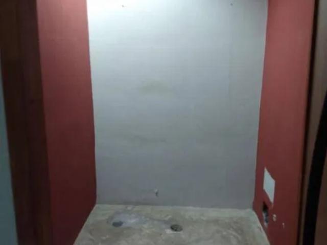 Prédio, 380 m² venda por R$ 3.000.000,00 ou aluguel por R$ 12.000,00/mês Vila Mariana São Paul
