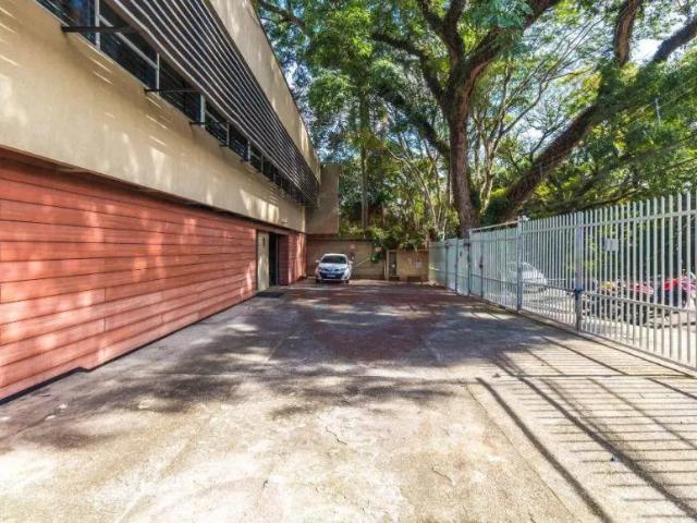 Prédio, 396 m² venda por R$ 4.800.000,00 ou aluguel por R$ 30.472,27/mês Butantã São Paulo/SP