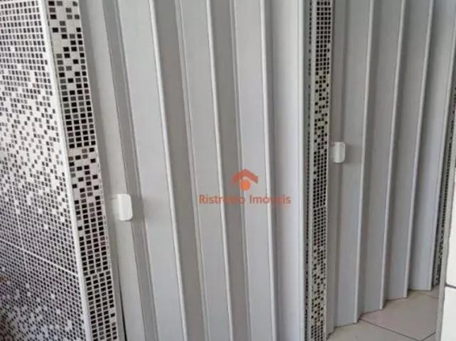 Prédio, 403 m² venda por R$ 4.000.000,01 ou aluguel por R$ 23.591,87 Pinheiros São Paulo/SP