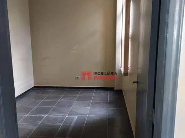 Prédio, 426 m² venda por R$ 1.450.000,00 ou aluguel por R$ 14.500,00/mês Jardim do Mar São Ber