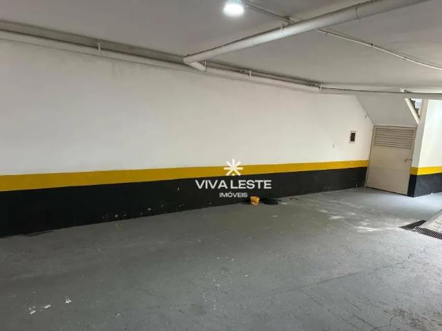 Prédio, 436 m² venda por R$ 2.500.000,00 ou aluguel por R$ 15.250,00/mês Vila Formosa São Paul
