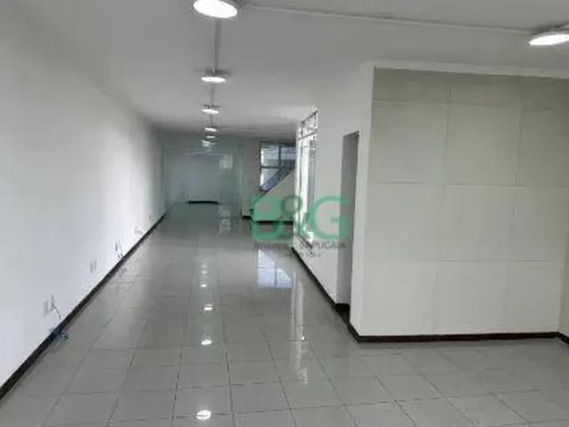 Prédio, 437 m² venda por R$ 2.500.000,00 ou aluguel por R$ 17.942,00/mês Vila Formosa São Paul
