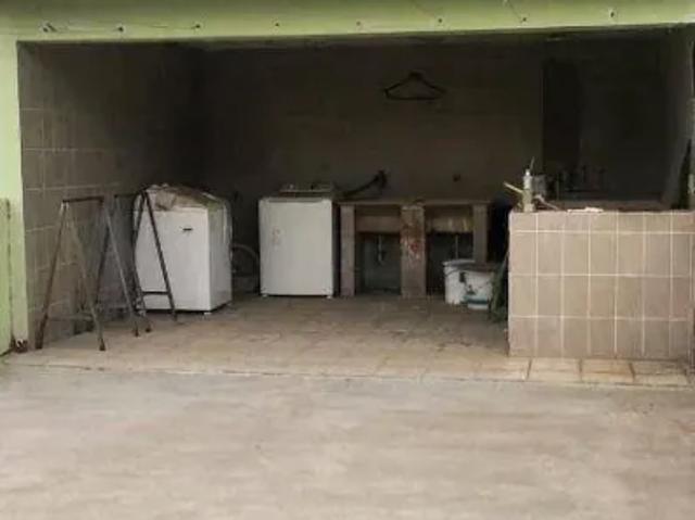 Prédio, 430 m² venda por R$ 1.600.000,00 ou aluguel por R$ 13.683,33 Centro São José dos Campo