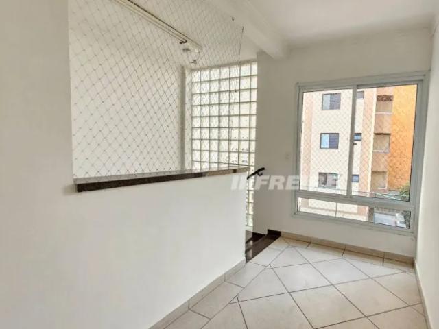 Prédio, 432 m² venda por R$ 3.500.000,00 ou aluguel por R$ 28.900,00/mês Santa Paula São Caeta