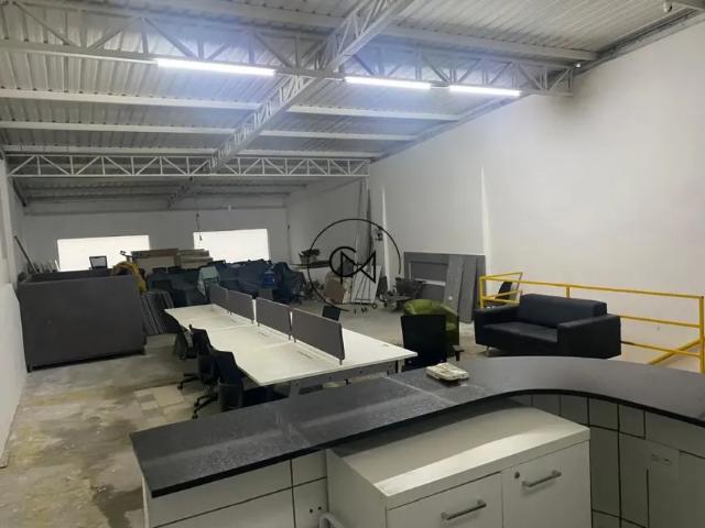 Prédio, 450 m² para venda ou aluguel Pinheiros São Paulo/SP