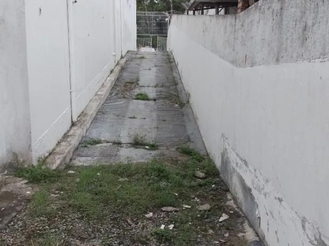Prédio, 450 m² venda por R$ 3.300.000,00 ou aluguel por R$ 26.900,00/mês Vila Parque Jabaquara