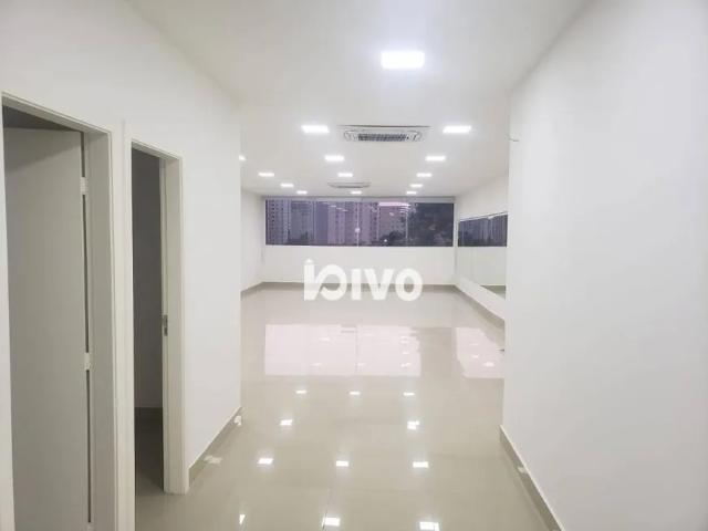 Prédio, 450 m² venda por R$ 6.950.000,00 ou aluguel por R$ 35.200,00/mês Vila Clementino São P