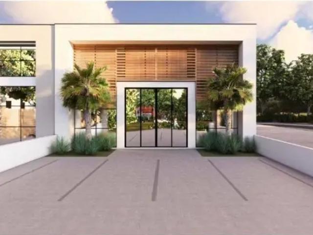 Prédio, 468 m² venda por R$ 2.940.000,00 ou aluguel por R$ 25.000,00/mês Jardim America Paulín