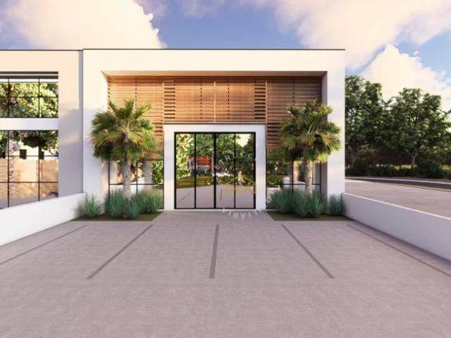 Prédio, 468 m² venda por R$ 2.940.000,00 ou aluguel por R$ 25.693,00/mês Jardim America Paulín