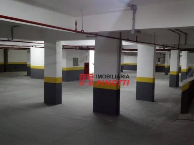 Prédio, 4600 m² venda por R$ 23.000.000,00 ou aluguel por R$ 137.000,00/mês Centro São Bernard